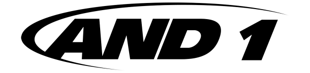 And1 - Basketball, Streetball & Streetwear ›› Streetwear Marken Klamotten